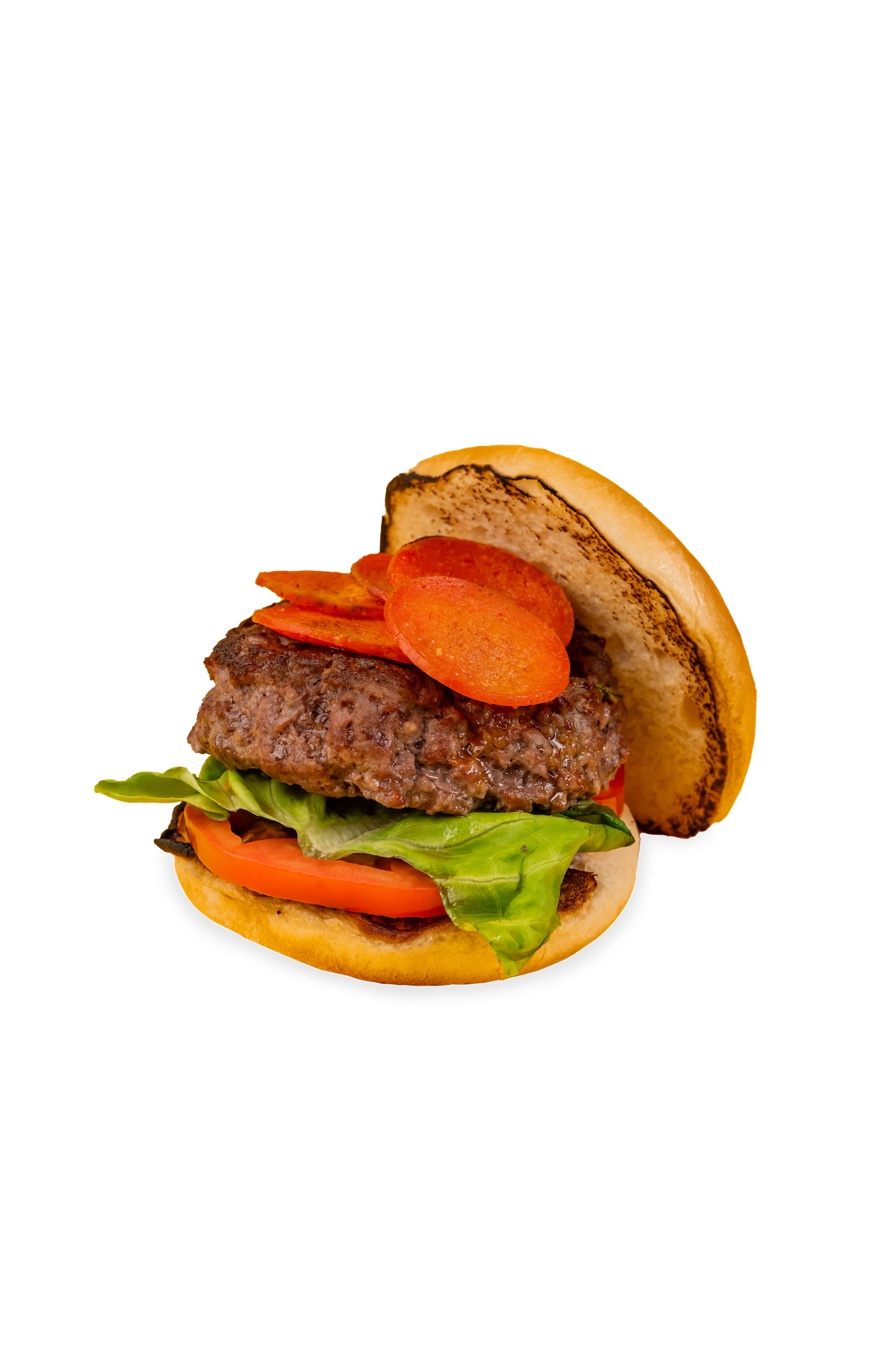 Qualitops – Specialist meat products and pizza toppings supplier.