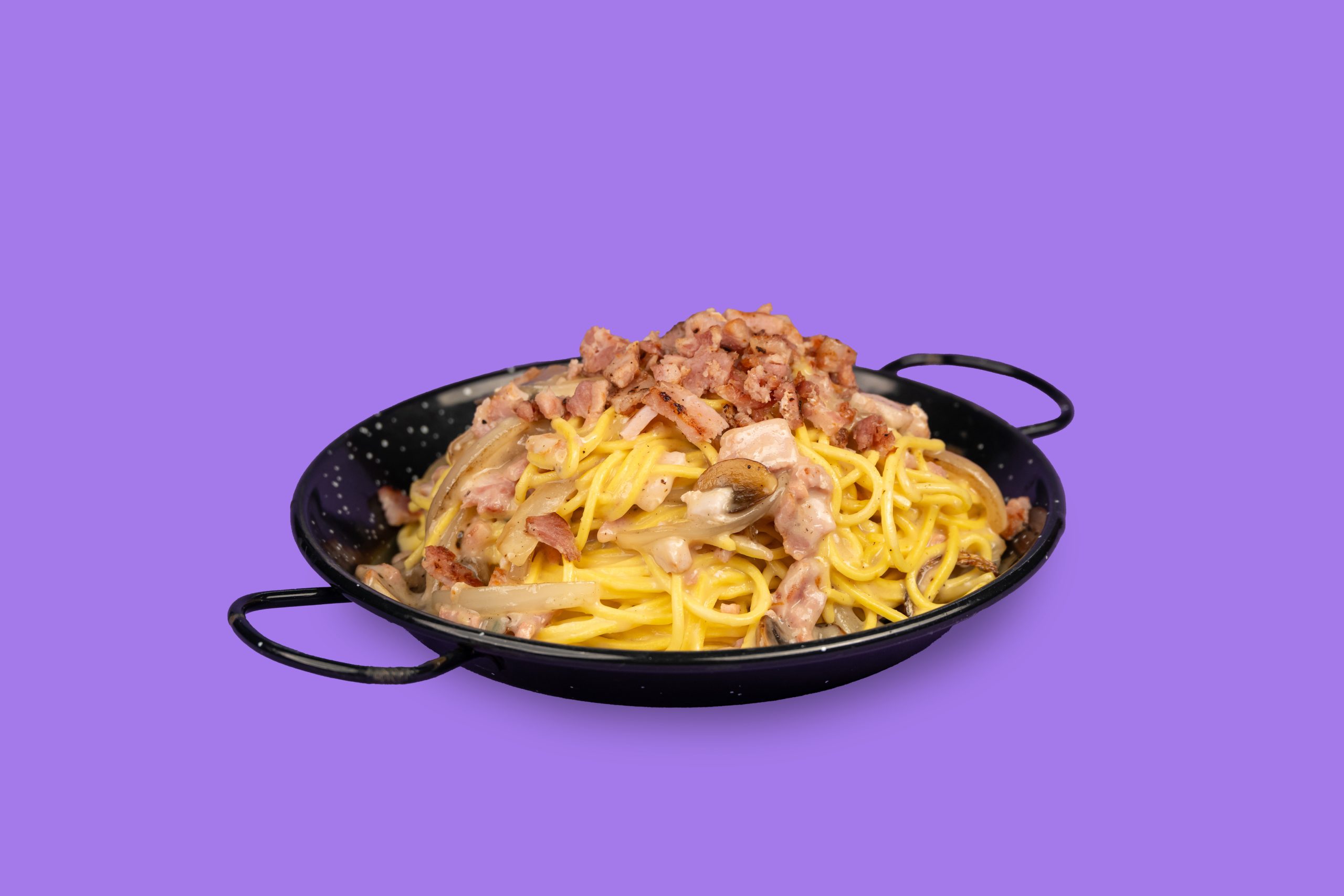 Qualitops – Specialist meat products and pizza toppings supplier.