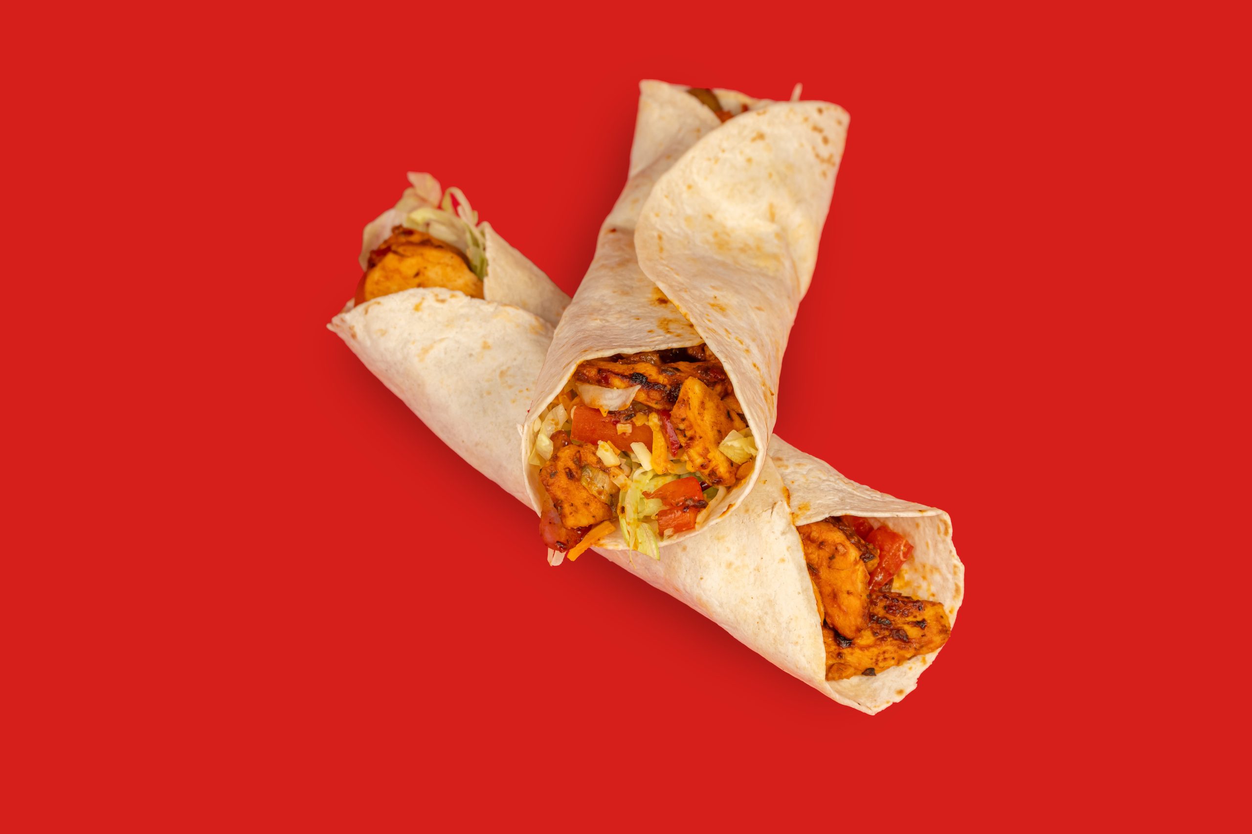 Qualitops – Specialist meat products and pizza toppings supplier.