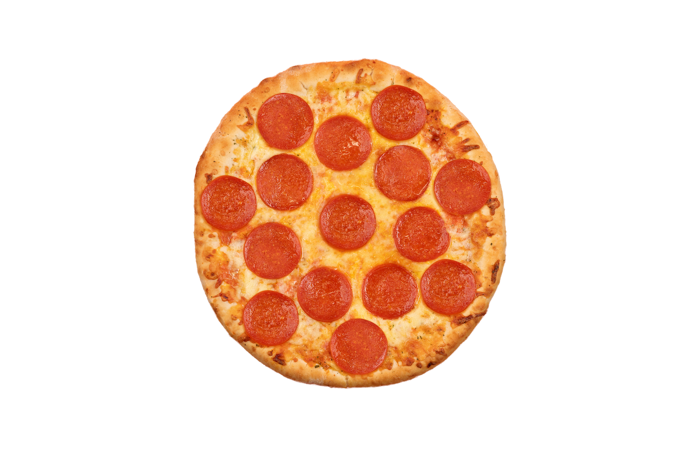 Qualitops – Specialist meat products and pizza toppings supplier.